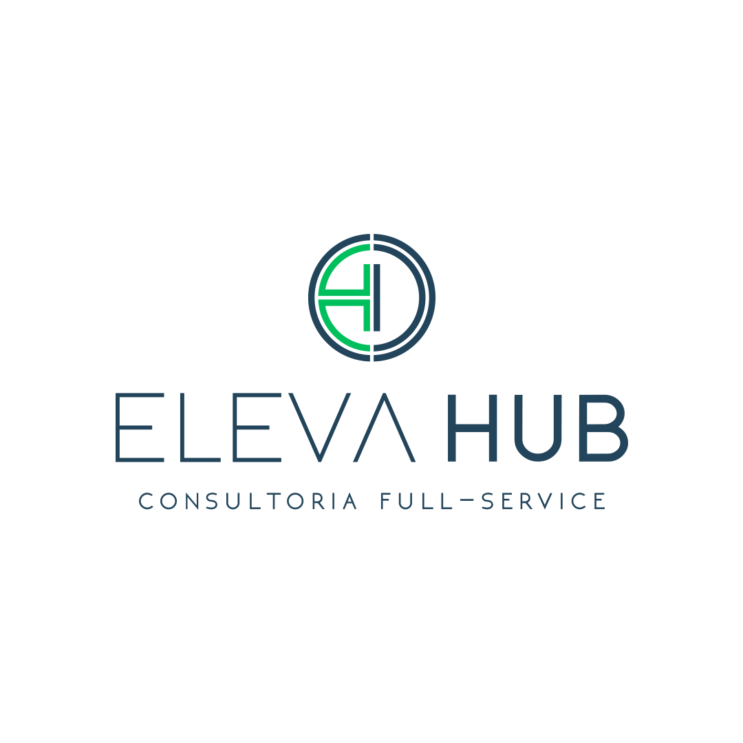 Eleva HUB